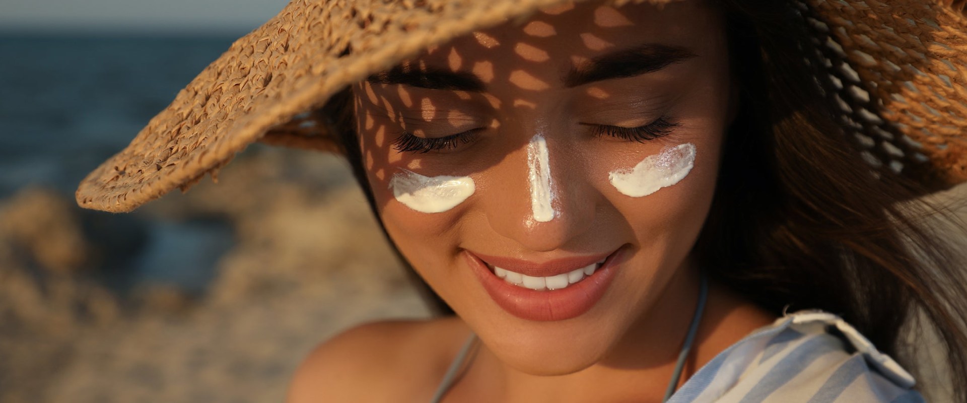 The Ultimate Guide to Waterproof SPF: Benefits and Tips for Effective Use