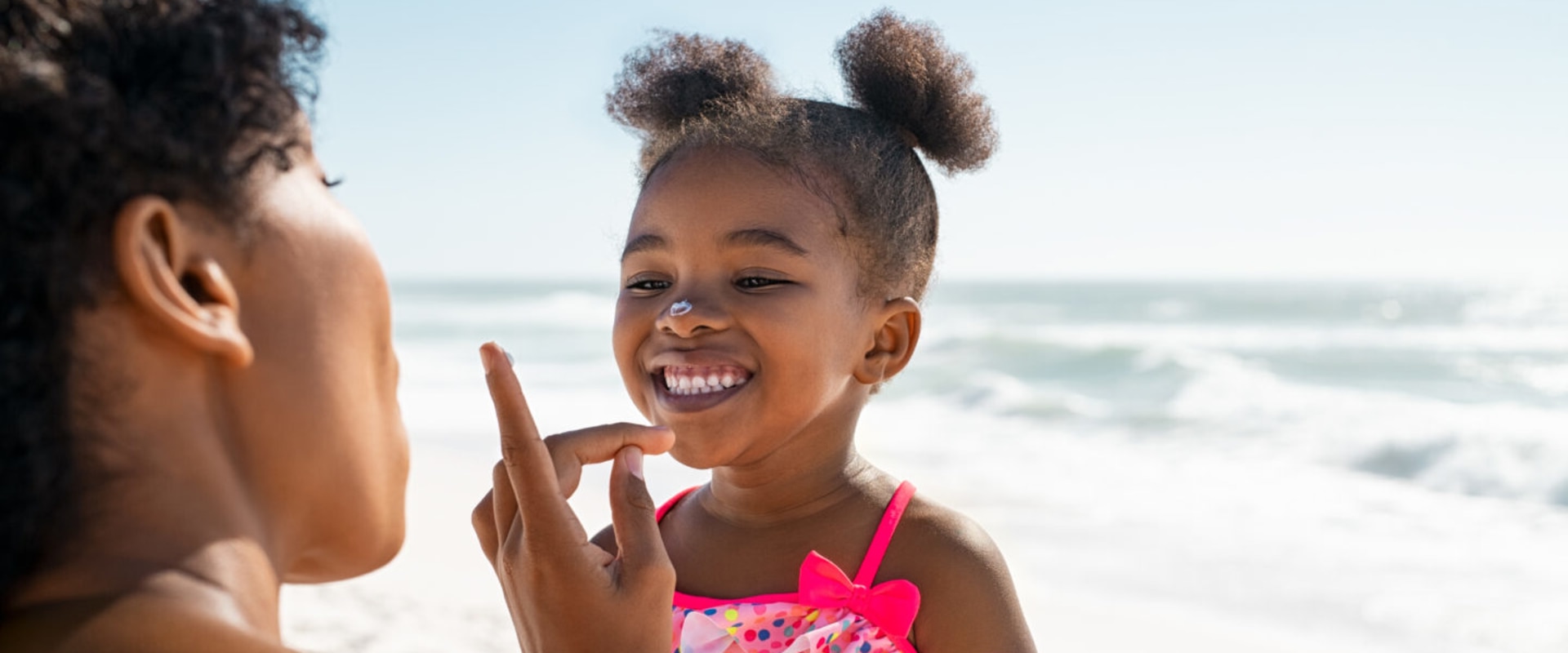 The Truth About Waterproof SPF: What You Need to Know