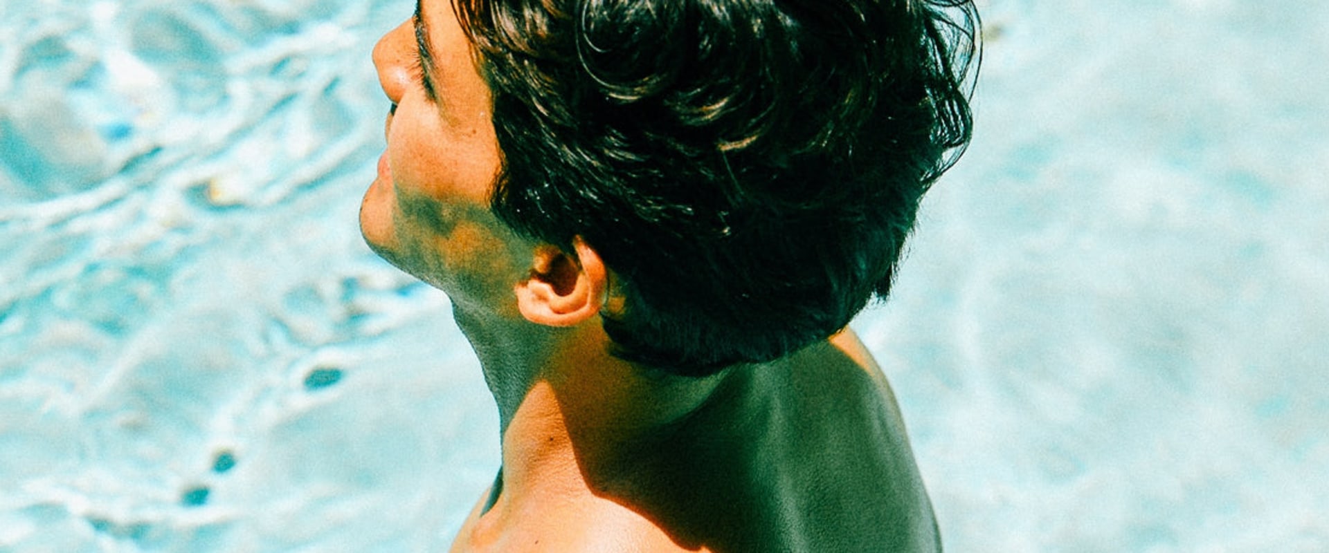 The Ultimate Guide to Choosing the Best Waterproof SPF for Swimming